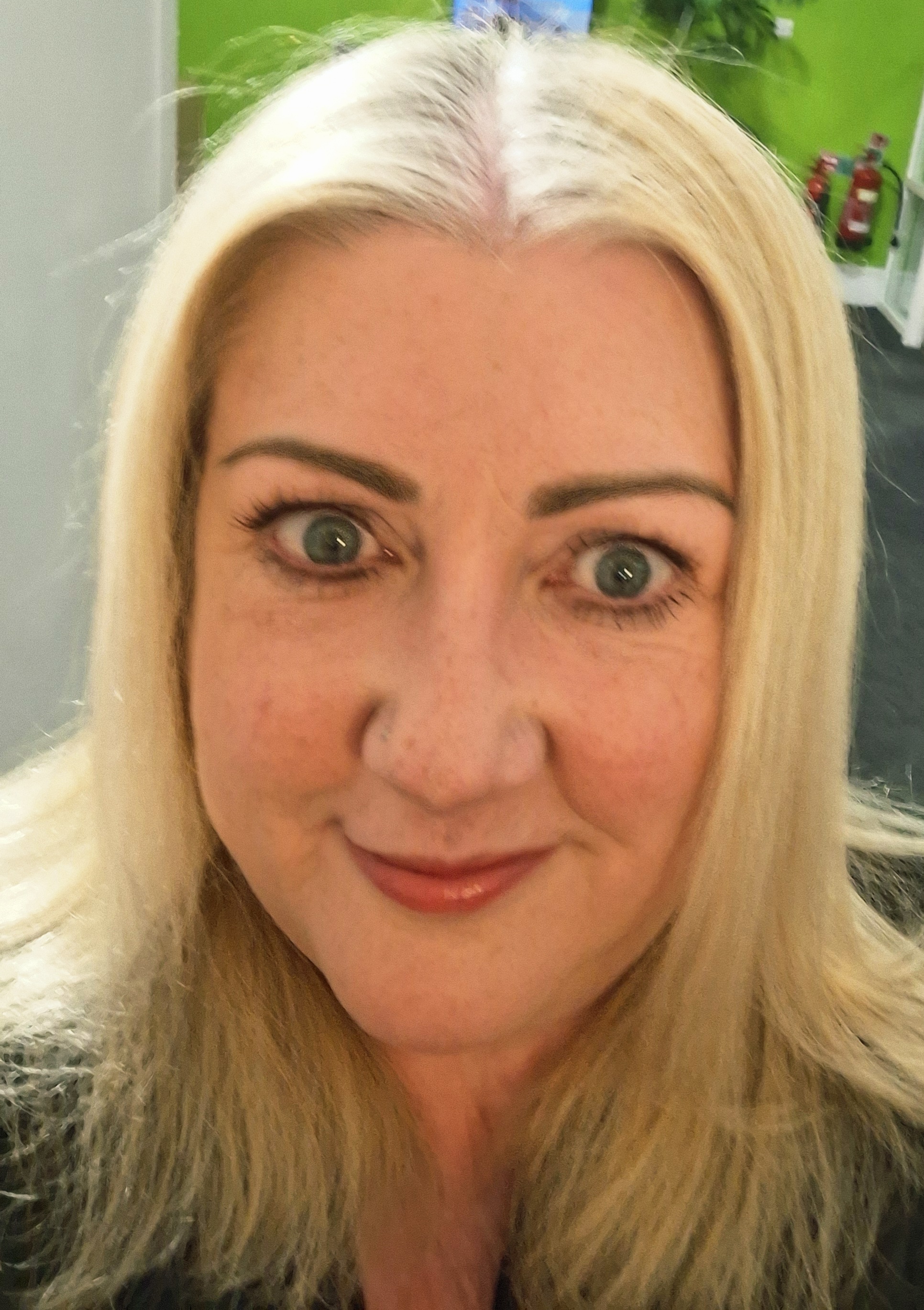 Alison Black | The Marketing Society