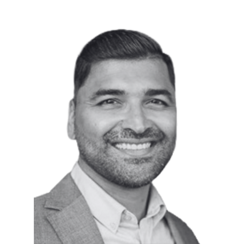 VC John | The Marketing Society