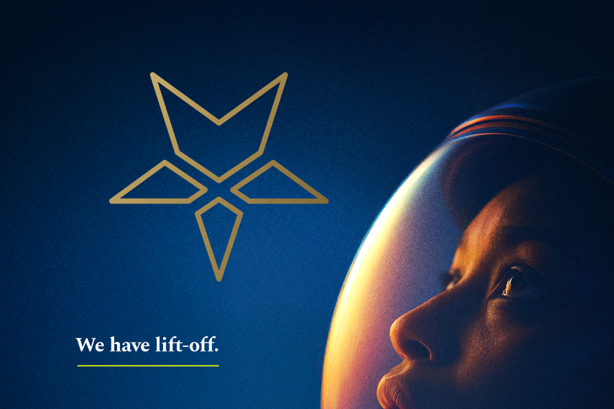 Inspiration: Star Awards 2026 | Scotland | The Marketing Society