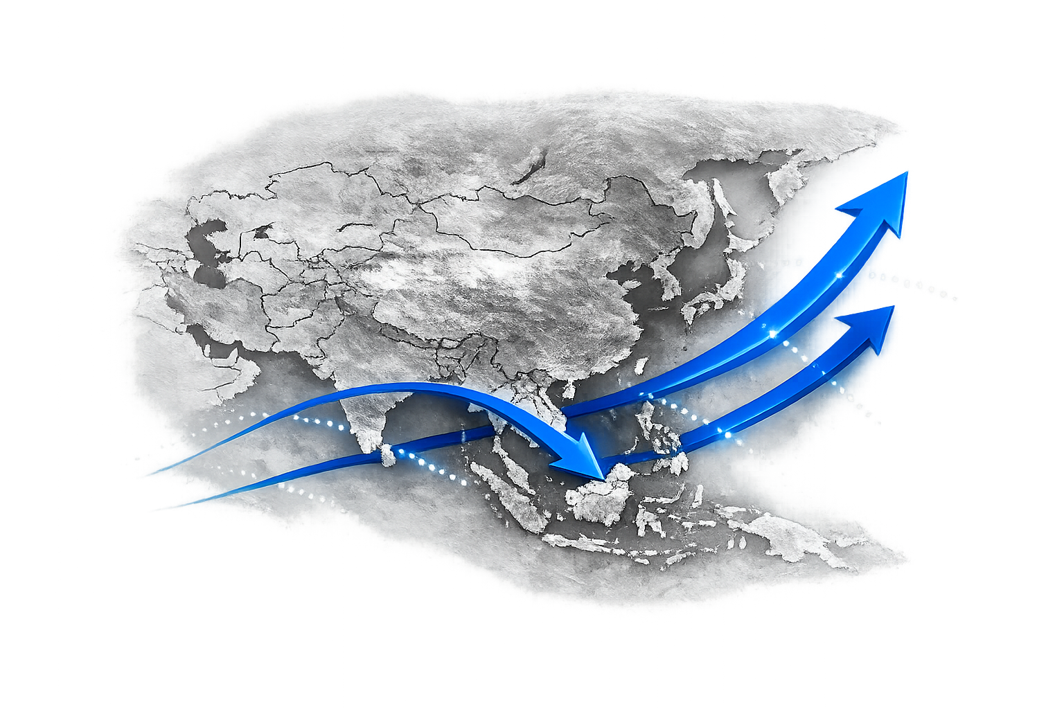 From Macro to Market - Asia’s Economic Trends 2026 | Hong Kong | The ...