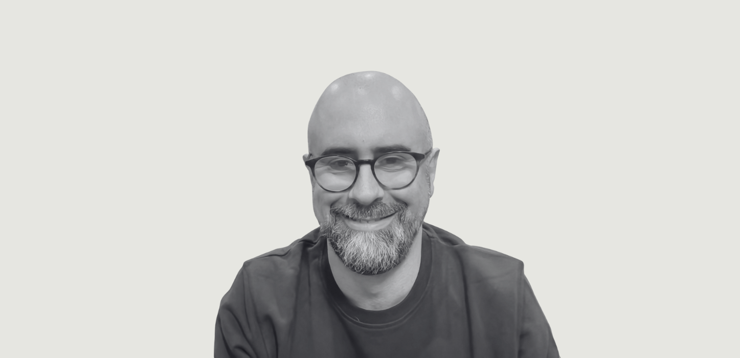 Member Interview with Matthew Hook | The Marketing Society