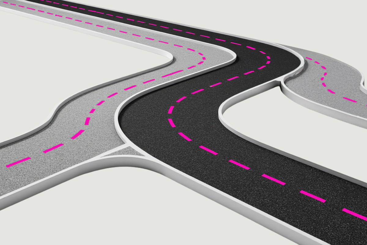 A Global Conversation - Three Paths to Growth | Virtual | The Marketing ...