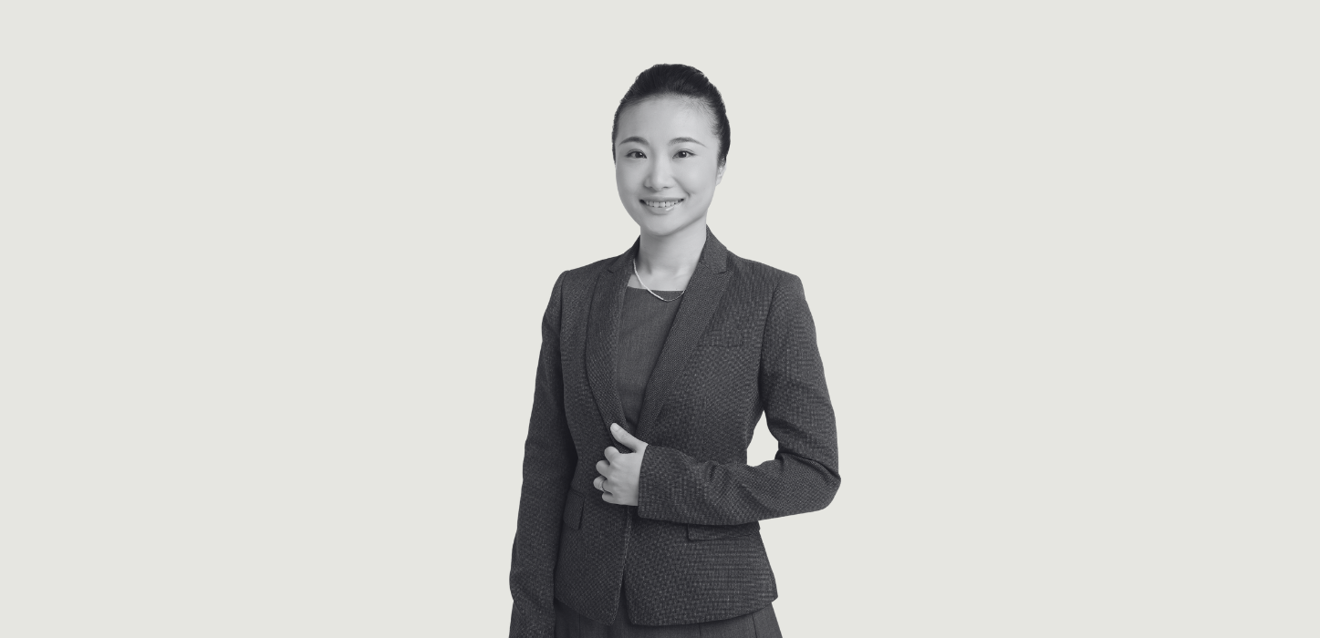 Member Interview with Lisa Tan | The Marketing Society
