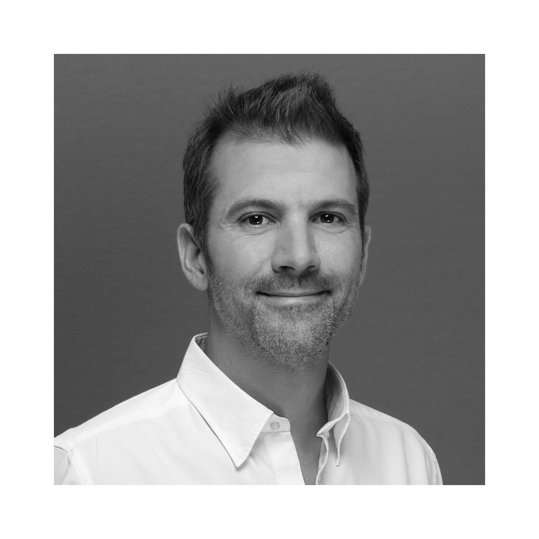 UAE Board Announcement | The Marketing Society