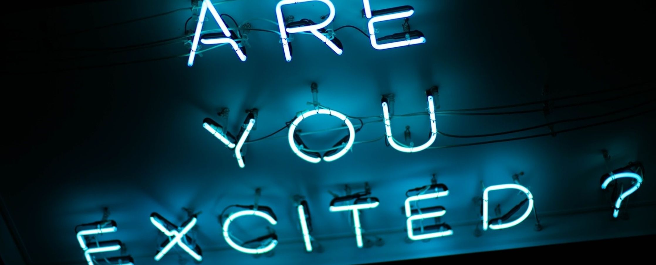 How to win the battle of anxiety vs. excitement to attract new buyers ...