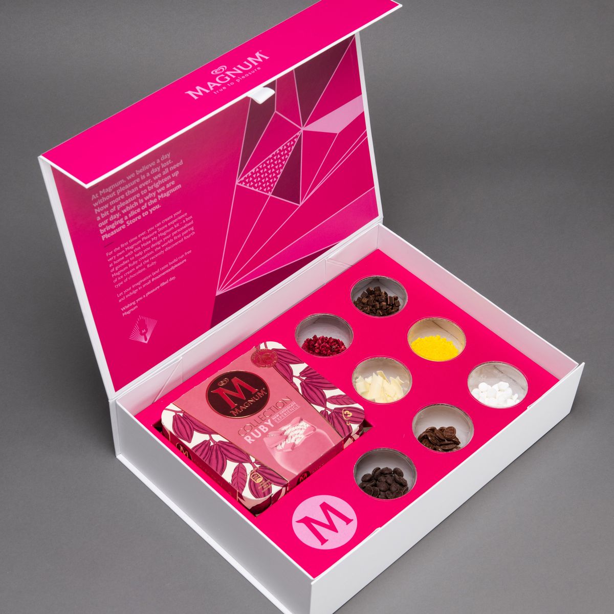 Fewer, Bigger, Better | The Marketing Society