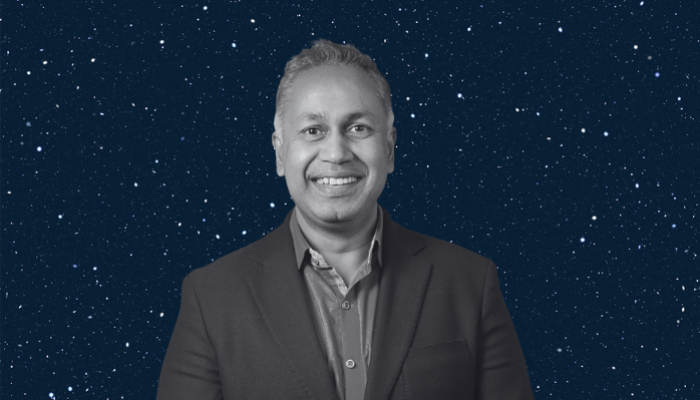 The Marketing Society GCC Awards 2026 | The Marketing Society