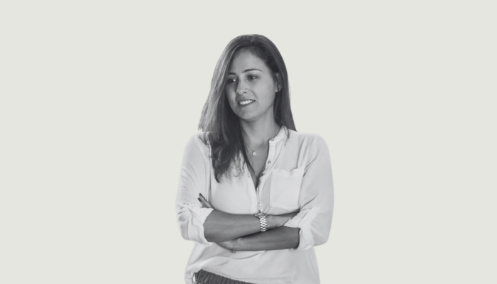 Member Interview with Christophe Castagnera | The Marketing Society