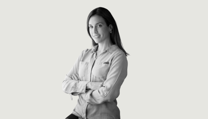 Member Interview with Christophe Castagnera | The Marketing Society