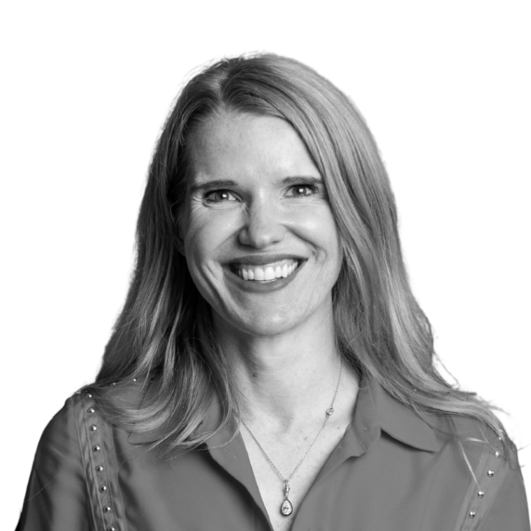 Learn Like a Lobster: Learning in hard moments | New York | The ...