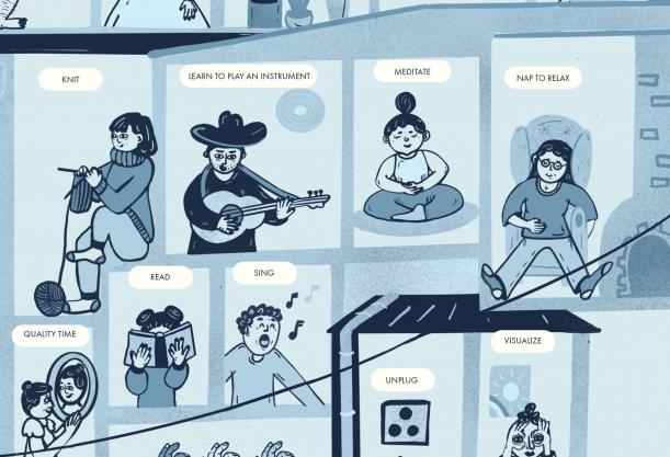 What do we know about advertising time lengths? | The Marketing Society