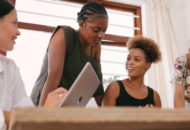 The Hidden Potential of Sensory Priming | The Marketing Society