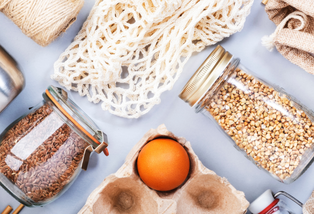 How Rihanna’s Fenty Beauty delivered ‘Beauty for All’ | The Marketing ...