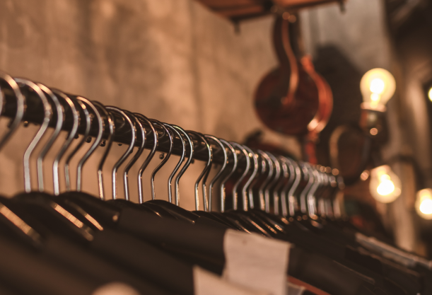 The Hidden Potential of Sensory Priming | The Marketing Society