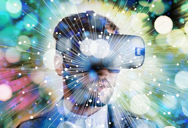 Eight Things to Know About Open Talent | The Marketing Society