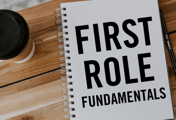 Inspiring Minds with Amy Charlotte Kean | The Marketing Society