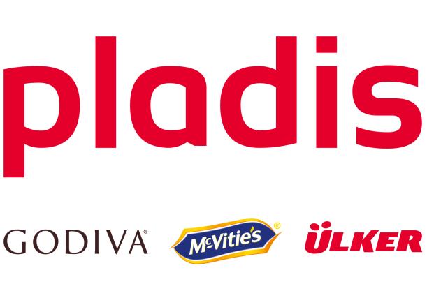 The Uplifters Series: How to Achieve Big Bold Goals by Being More Human ...