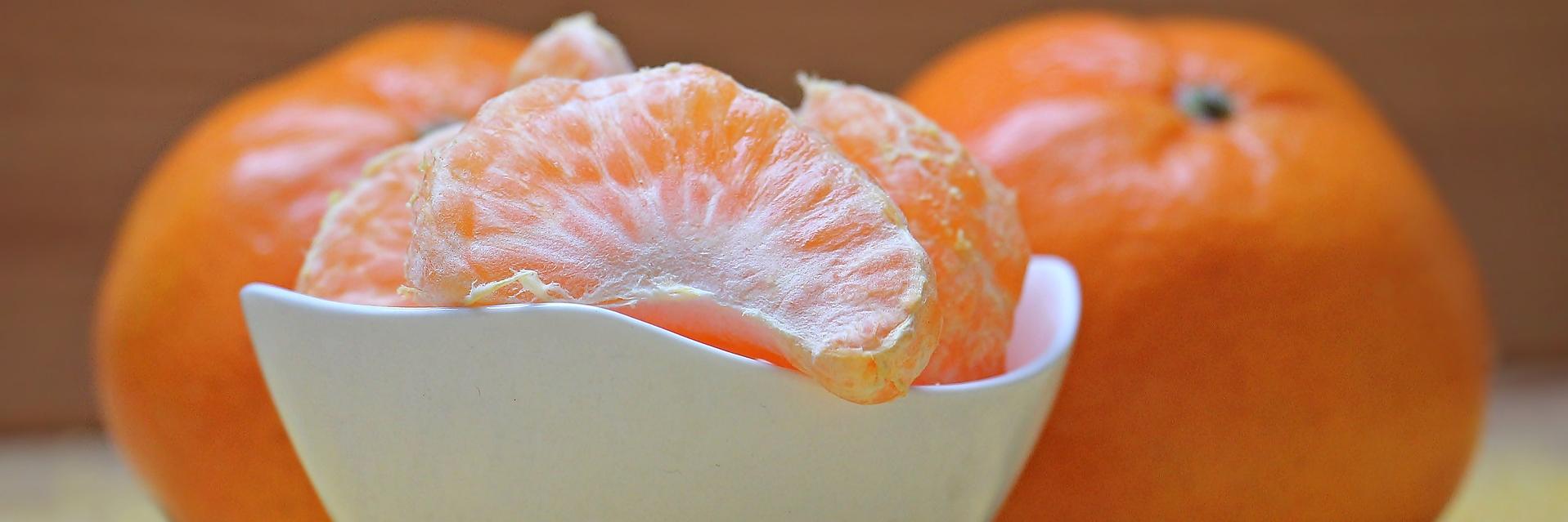 Nudging healthy eating | The Marketing Society