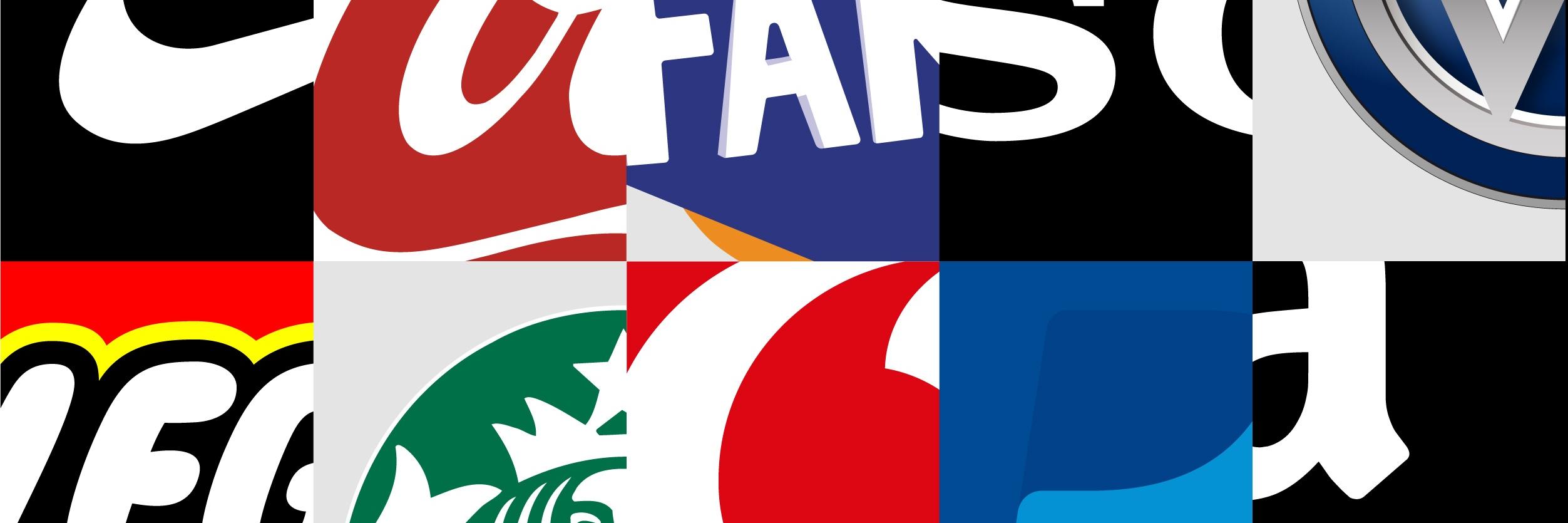 10 tips for effective brand names | The Marketing Society