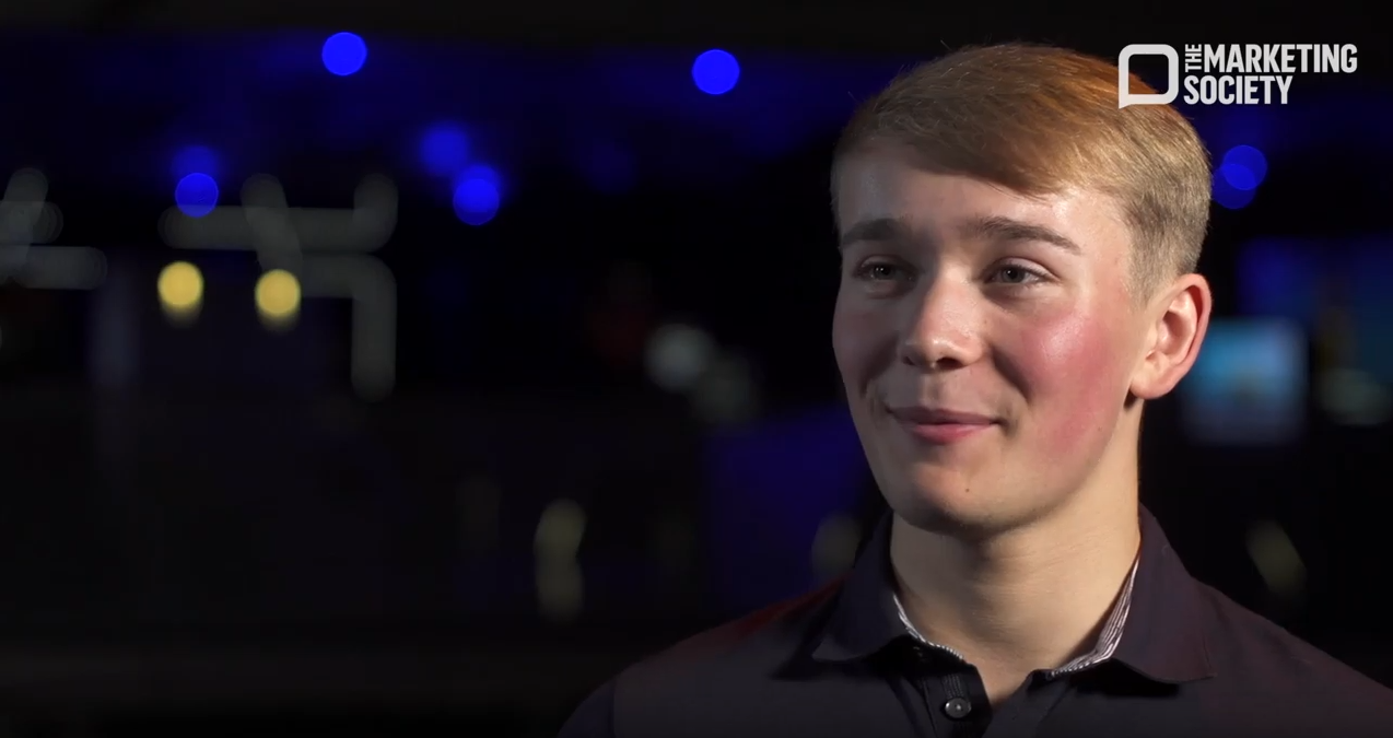 Racing driver Billy Monger on how he returned to racing and his plans ...