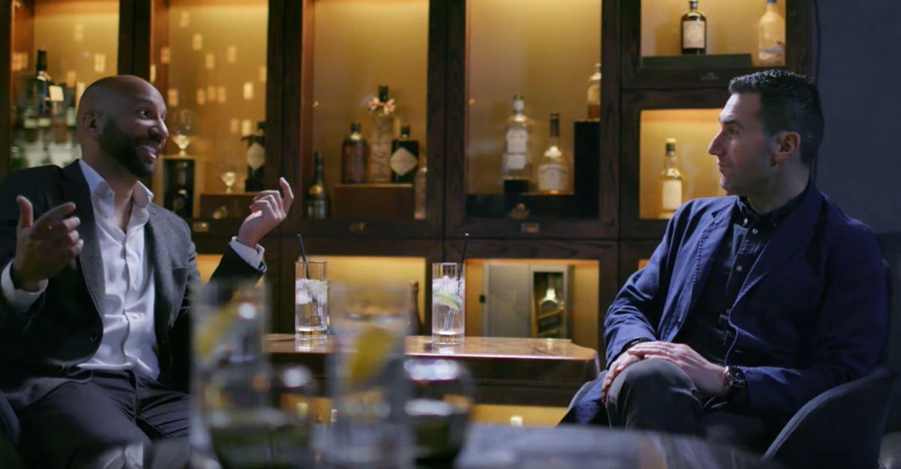 Jellyfish’s Rob Pierre on why leaders should keep their decisions ...