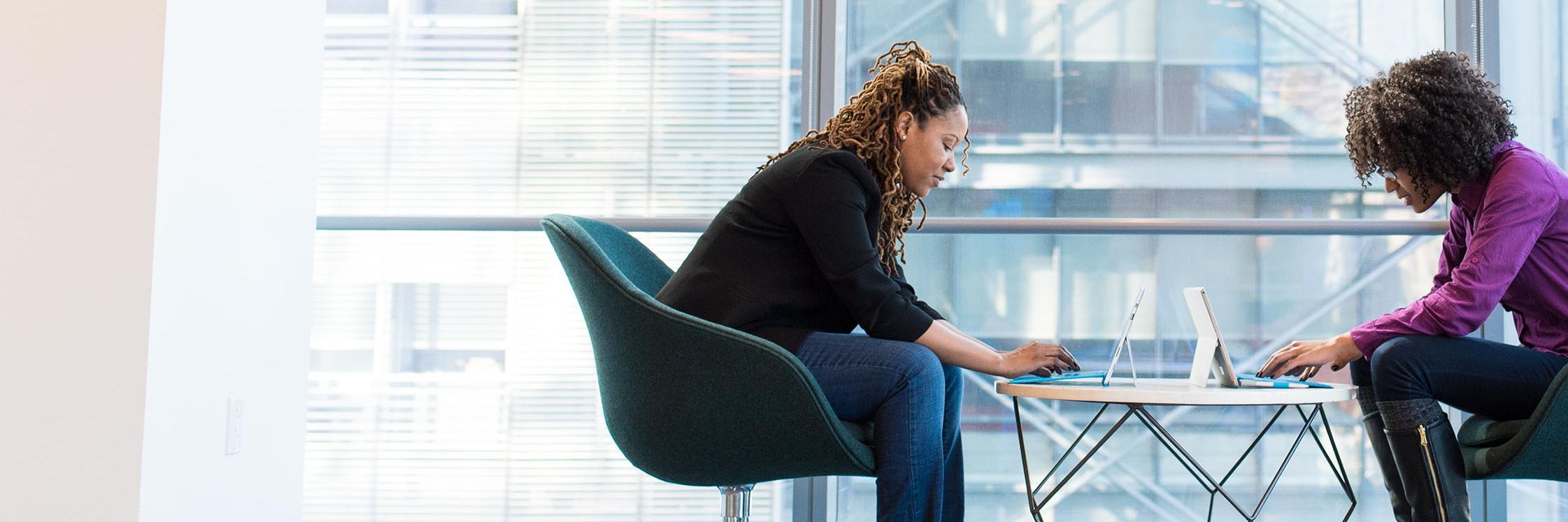 The Necessary But Sometimes Uncomfortable Conversation The Marketing