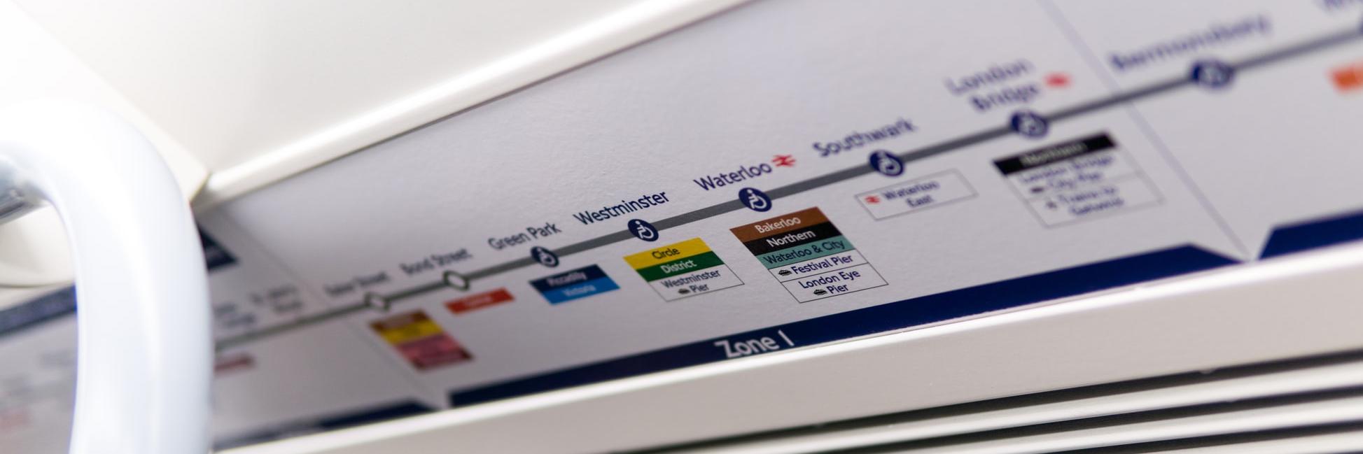 Meet our 2021 awards judge, Christopher Macleod | The Marketing Society