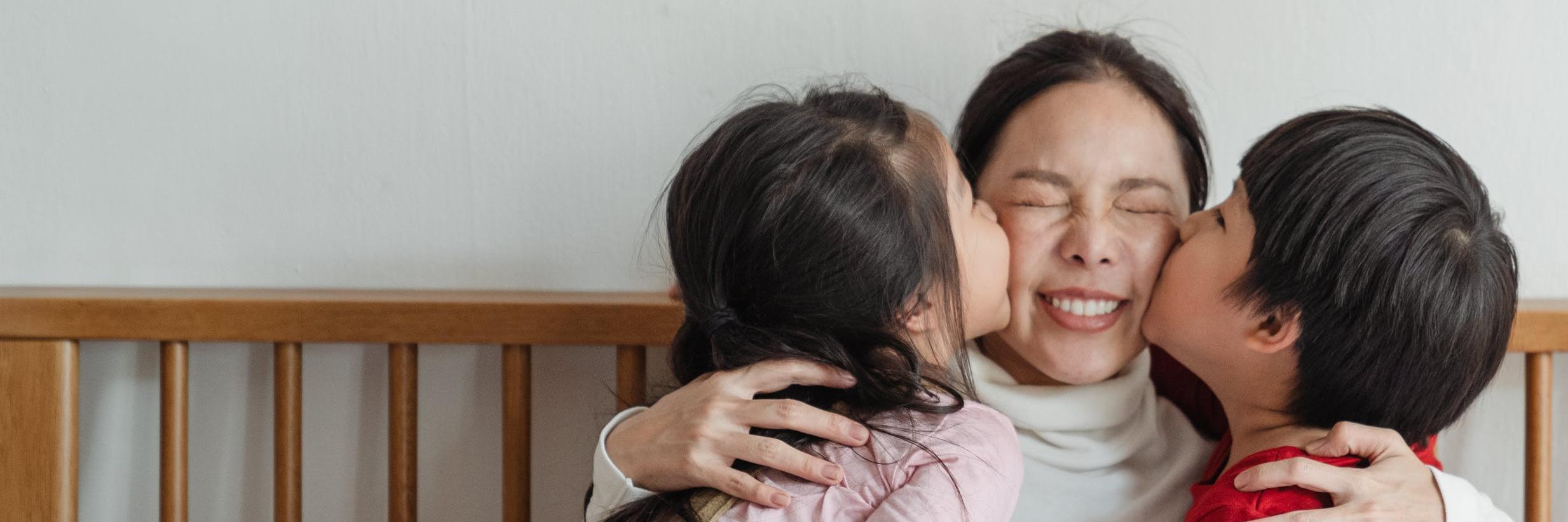 Connecting Communities: Humanize Your Company, Humanize Your Brand ...