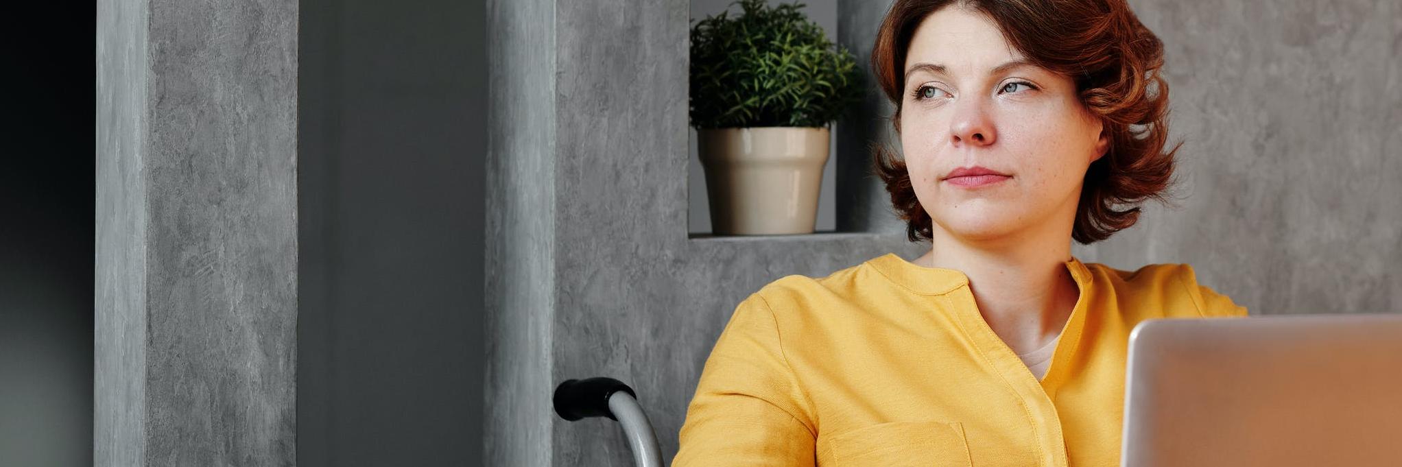 Eight Things to Know About Open Talent | The Marketing Society