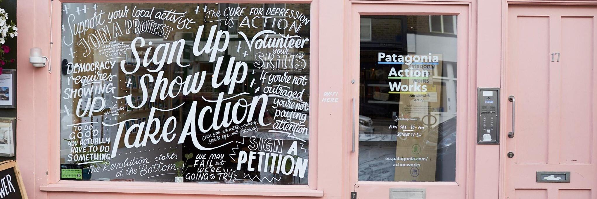 Brand purpose done right: an interview with Scott Goodson and Chip ...