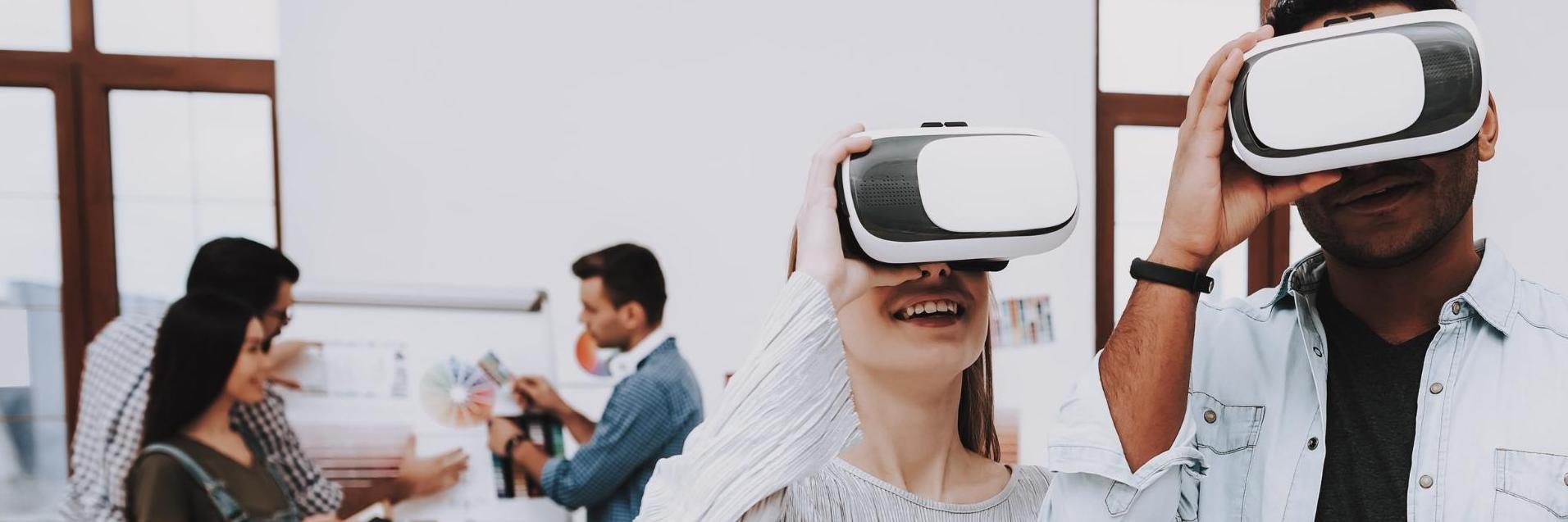 Singapore Monthly Circle: 'The New Normal' | The Marketing Society