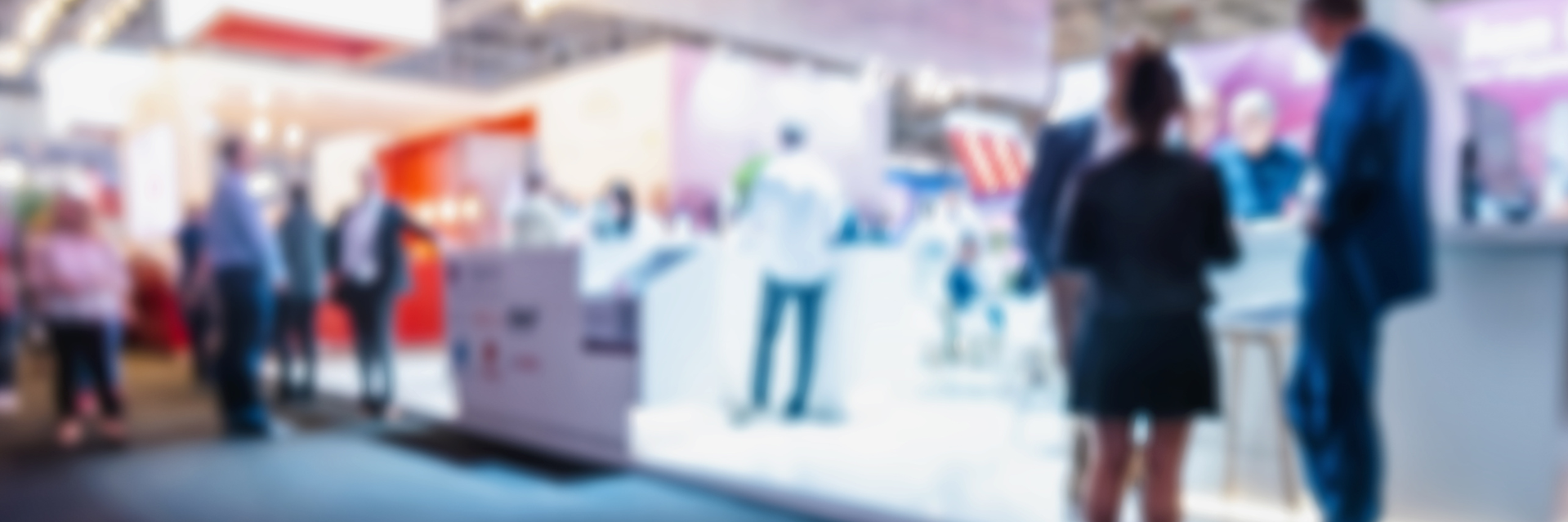 Why Events are the Key to Your Marketing Strategy | The Marketing Society