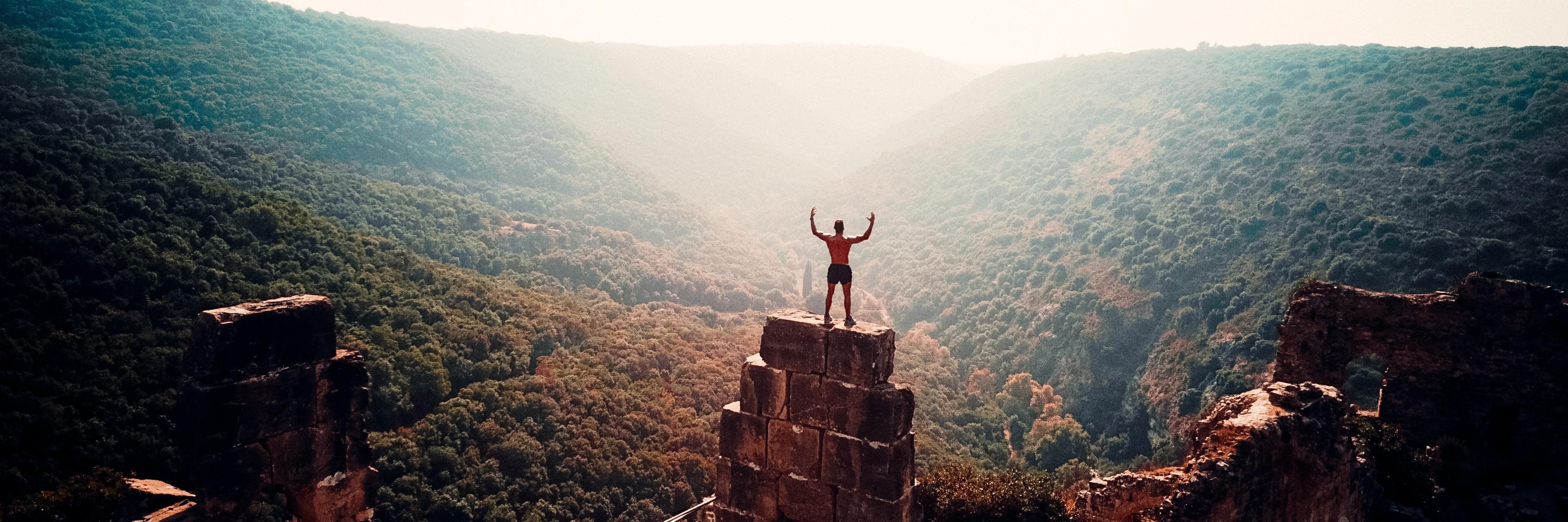 How to be a customer champion: turning insight into action | The ...