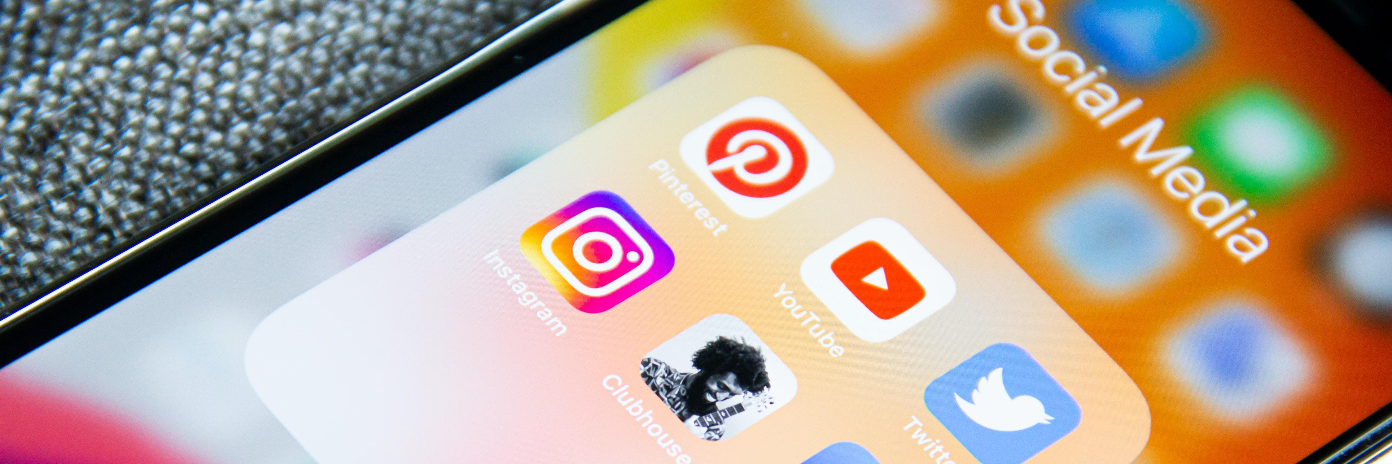 The anatomy of social networks | The Marketing Society