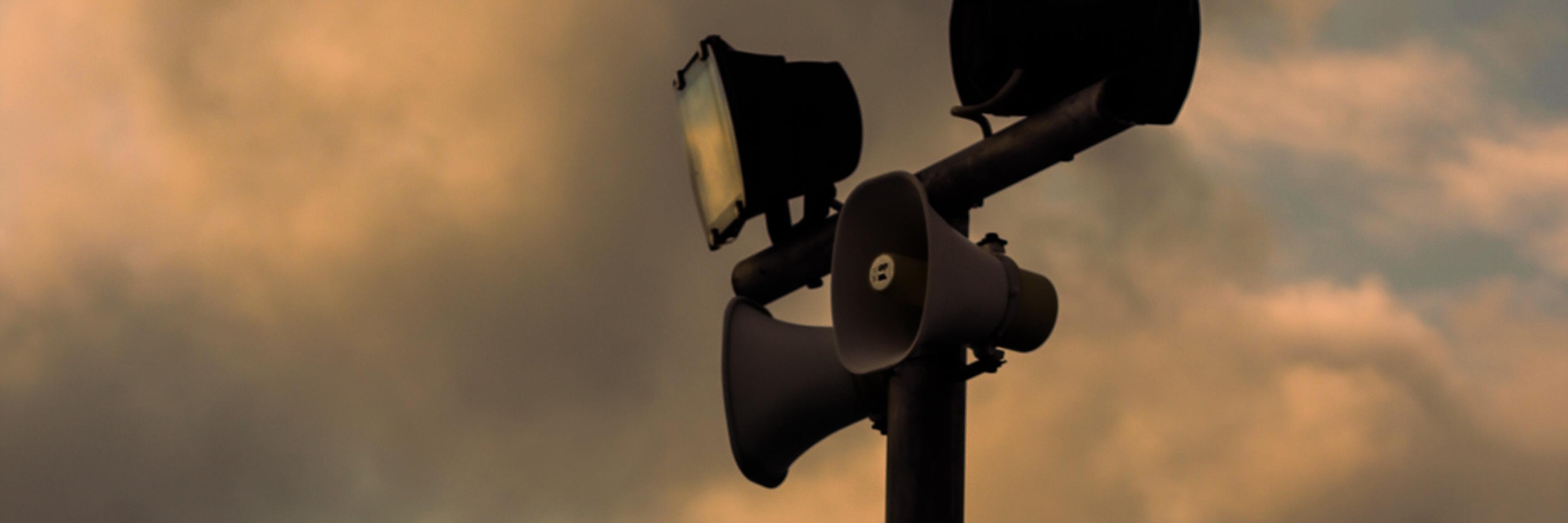 Beware the siren voices of innovation | The Marketing Society