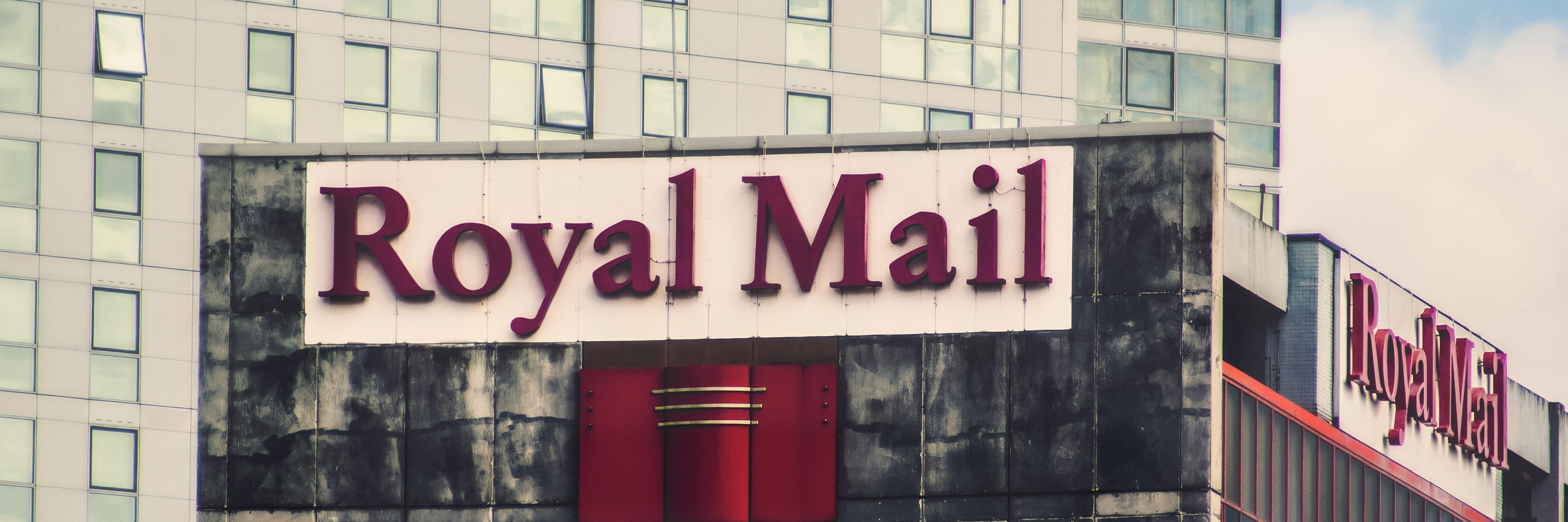 Royal Mail sees a bright future for direct marketing | The Marketing ...