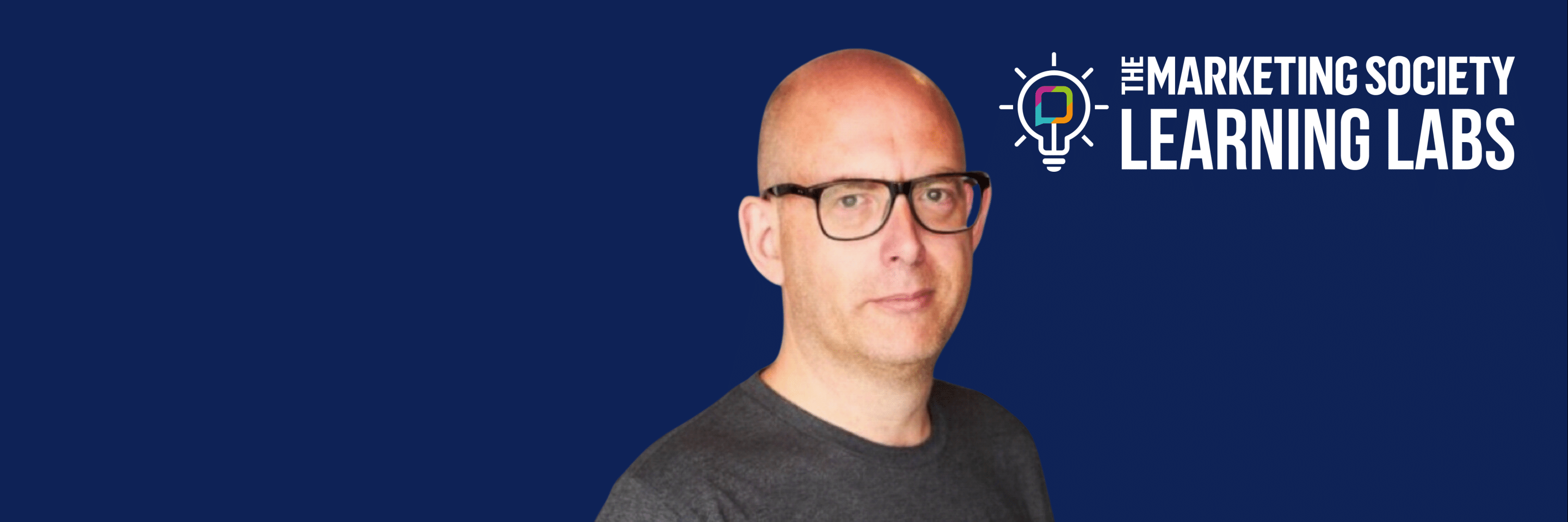 Accelerate: Learning Lab with Kevin Chesters - Science of Storytelling ...