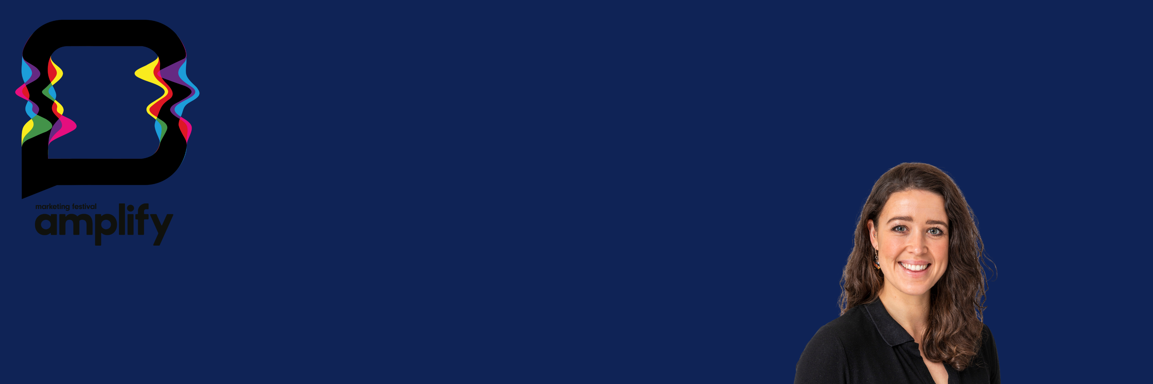 Speaker Q&A with Morag MacDonald | The Marketing Society