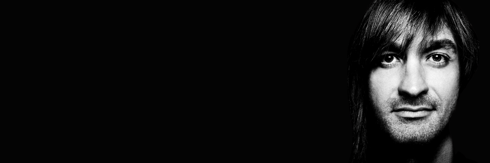 Inspiration: Innovation Lessons from a Hall of Famer, Alex Kipman | The ...