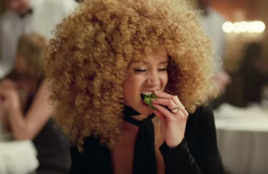 Gender bias in advertising | The Marketing Society