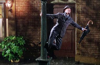 Desert Island Discs: James Espey | The Marketing Society