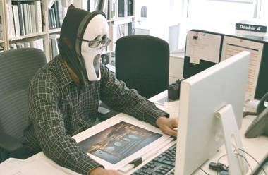 How to avoid being frazzled at work | The Marketing Society