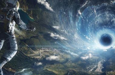 Falling down the quality abyss | The Marketing Society