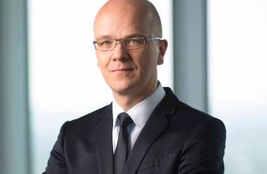 Speaking with Thomas Barta | The Marketing Society