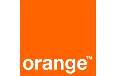 2012: Orange, Business to Business - Case Study | The Marketing Society