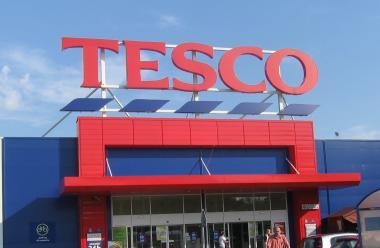 Advice to the incoming CEO of Tesco | The Marketing Society