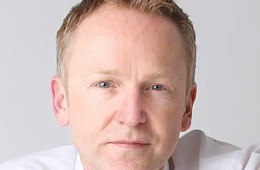 Interview with Tim Holmes | The Marketing Society