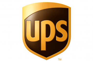 2009: UPS, Creating Loyal Relationships - Case Study | The Marketing ...
