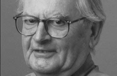 If we choose to believe what Emerson didn’t say, then we’re all doomed ...