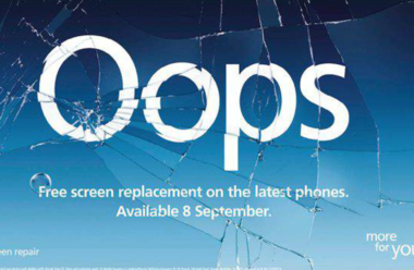 2018 commended, O2, brand extension - case study | The Marketing Society